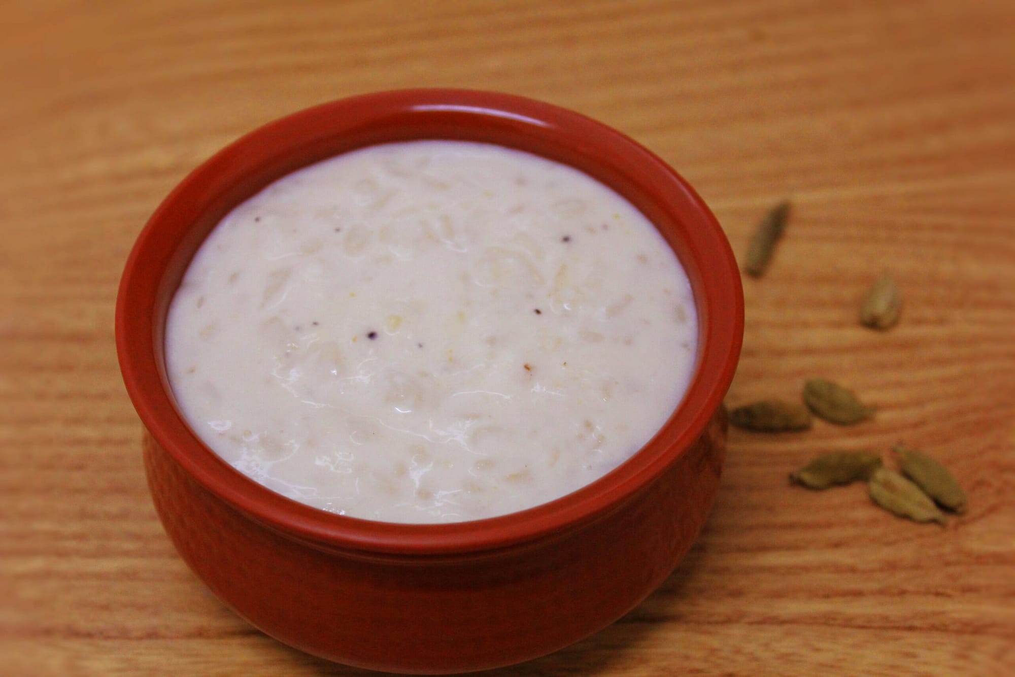 PALADA PRADHAMAN – Simple Delishables